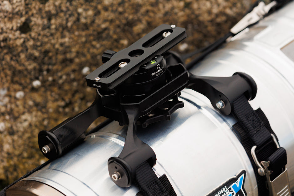 Accessories – Dive Xtras