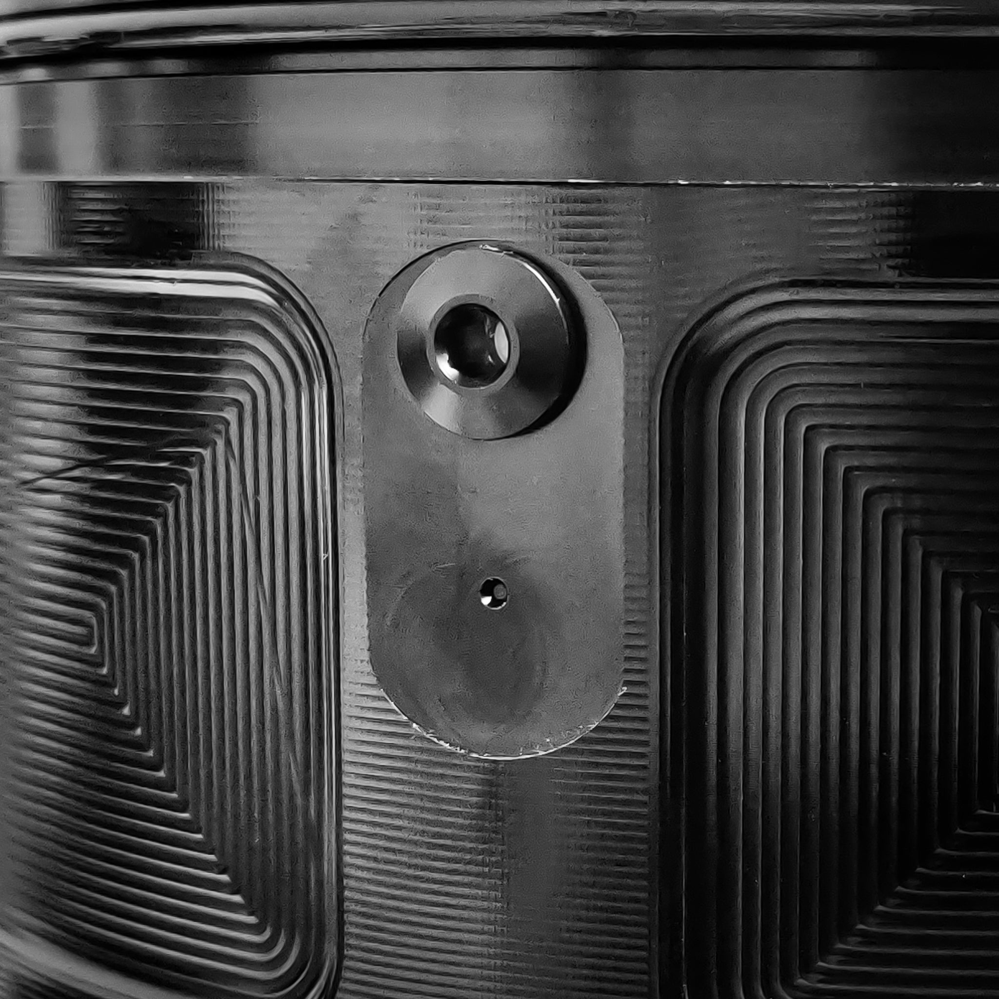 CudaX Tech – Dive Xtras