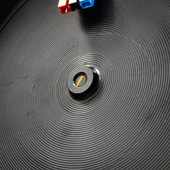 CudaX Tech – Dive Xtras